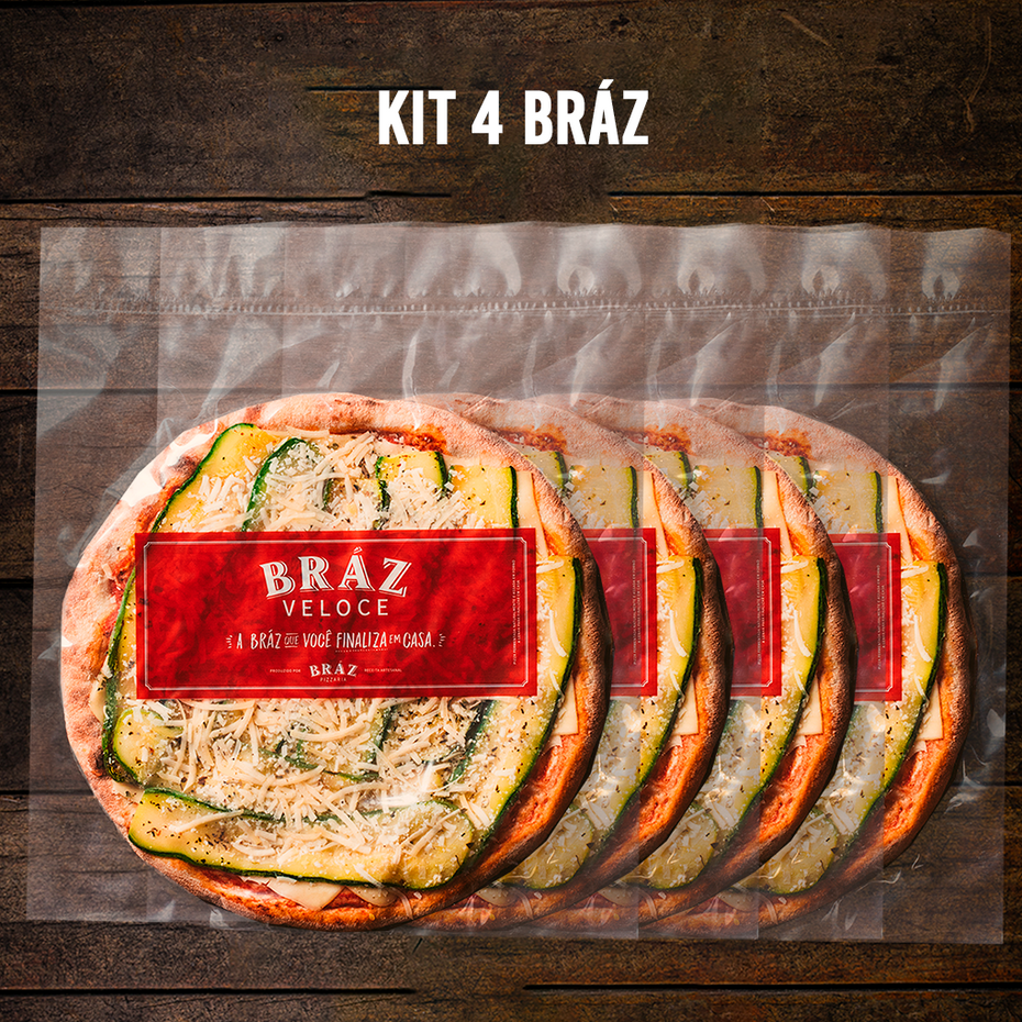 Kits – Bráz Veloce