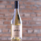 Presentes Bráz – Bráz Veloce